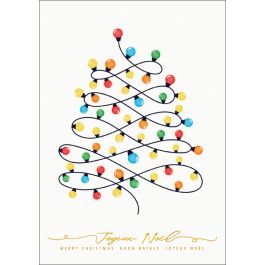 Artikel-Nr. 970-8542-F